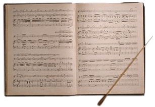 Traditional Masonic Music